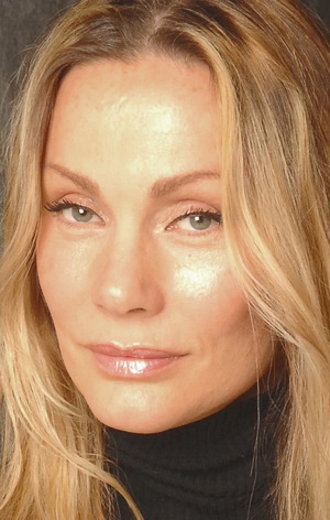 Virginia Hey - actress - biography, photo, best movies and TV shows