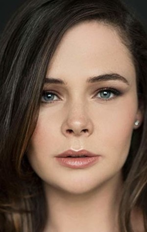 Deanna Jarvis - actress - biography, photo, best movies and TV shows