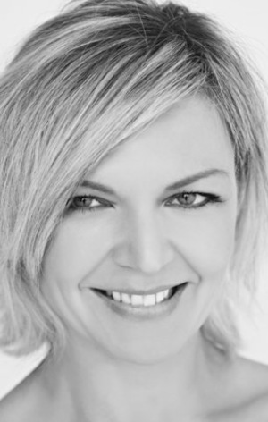 Doris Hick - actress - biography, photo, best movies and TV shows