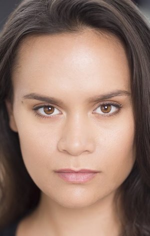 Acushla-Tara Kupe - actress - biography, photo, best movies and TV shows