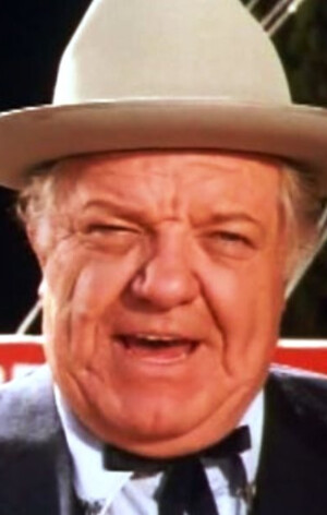 Joe Higgins - actor - biography, photo, best movies and TV shows