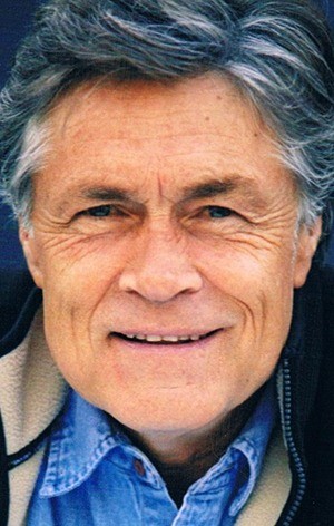 Screenshots - Art Hindle