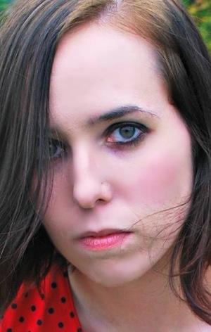 Erin R. Ryan - actress - biography, photo, best movies and TV shows