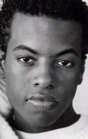 Ty Hodges - actor, director, producer, writer, editor