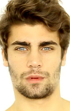 Mario Ermito - actor - biography, photo, best movies and TV shows
