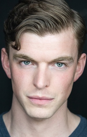 Christopher Gordon