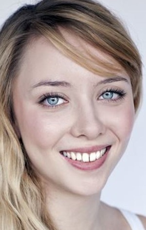 Sarah Roche's Instagram, Twitter & Facebook on IDCrawl