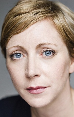 Laura Howard - actress - biography, photo, best movies and TV shows