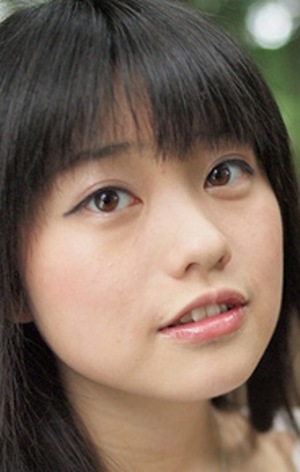 Ami Tomite - actress - biography, photo, best movies and TV shows