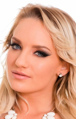 Cali Carter - actress - biography, photo, best movies and TV shows