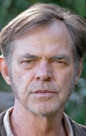 Stuart Hughes - actor - biography, photo, best movies and TV shows