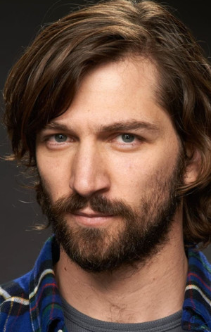 Michiel Huisman - actor - biography, photo, best movies and TV shows
