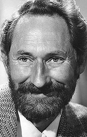 Arthur Hunnicutt - actor - biography, photo, best movies and TV shows