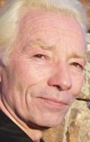 Rion Hunter - actor - biography, photo, best movies and TV shows