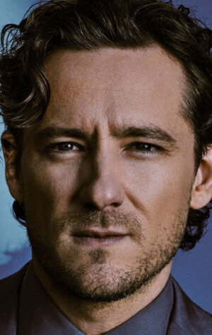 Lewis Pullman - actor - biography, photo, best movies and TV shows