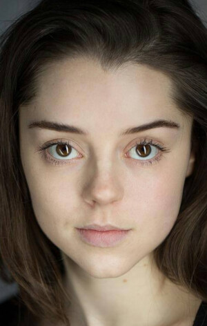 Bobby Rainsbury - actress - biography, photo, best movies and TV shows