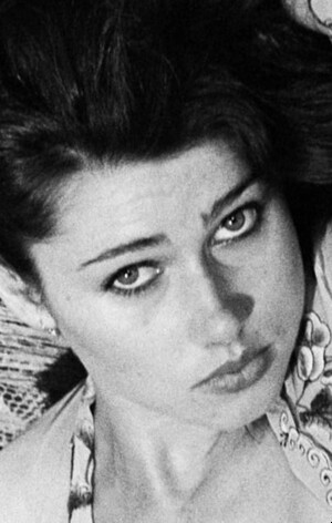 Isabelle Illiers - actress - biography, photo, best movies and TV shows