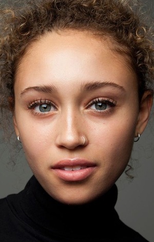 Screenshots - Ella-Rae Smith