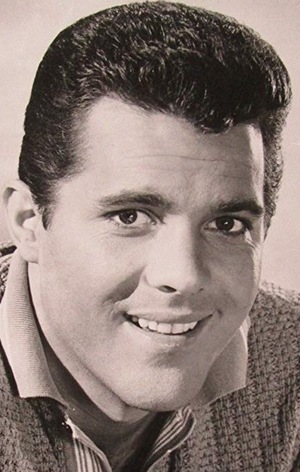 John Ashley - actor, producer - biography, photo, best movies and TV shows