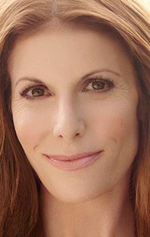 Elisa Nixon - actress - biography, photo, best movies and TV shows