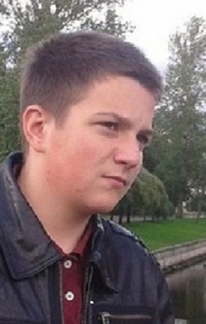 Anton Ryabov - camera - biography, photo, best movies and TV shows