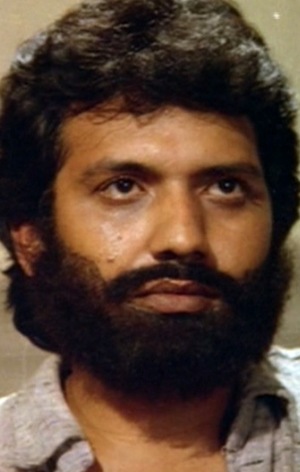 Madan Jain - actor - biography, photo, best movies and TV shows