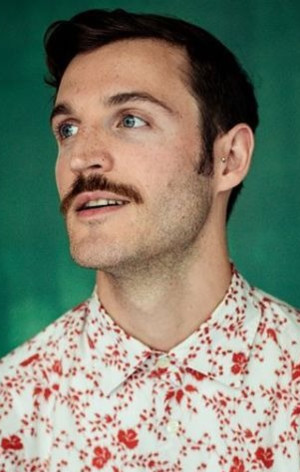 Pierre Emö - actor - biography, photo, best movies and TV shows