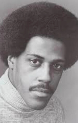 Steve James - actor, writer - biography, photo, best movies and TV shows