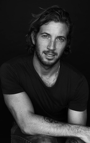 Henry Davis - actor - biography, photo, best movies and TV shows