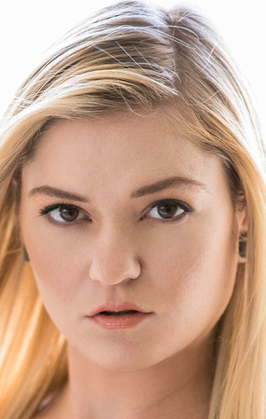 Screenshots - Chloe Foster