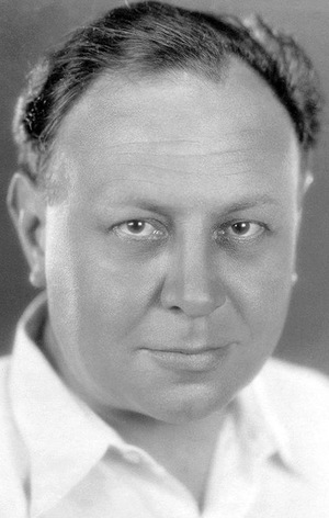 Facts - Emil Jannings - Wiki: Biography