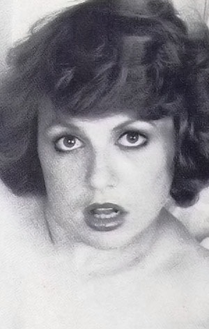 Pamela Jennings - actress - biography, photo, best movies and TV shows