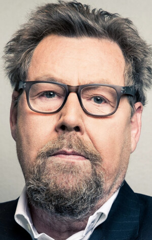 Screenshots - Otto Jespersen