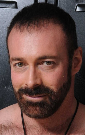 Brad Kalvo - actor - biography, photo, best movies and TV shows