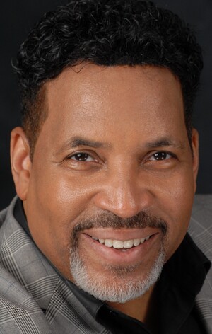 Gary Jones - actor - biography, photo, best movies and TV shows