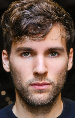 Riley Neldam - actor - biography, photo, best movies and TV shows