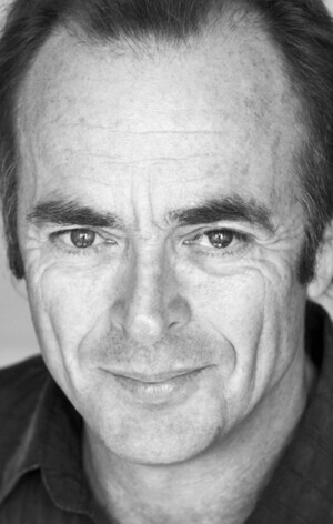 David Aston - actor - biography, photo, best movies and TV shows