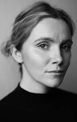 Rosemary Boyle - actress - biography, photo, best movies and TV shows