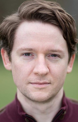 Tom Ashley - actor - biography, photo, best movies and TV shows