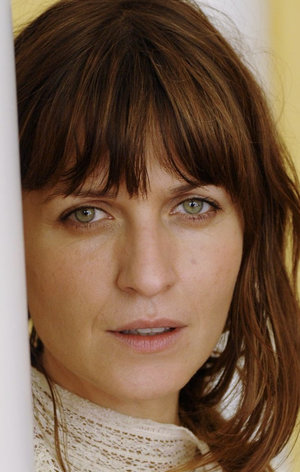 Screenshots - Arly Jover