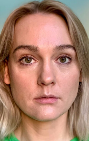 Valentina Alexeeva - actress - biography, photo, best movies and TV shows