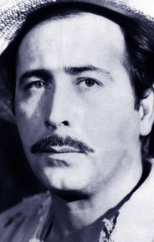 Screenshots - Tito Junco