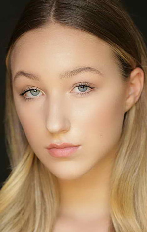 Facts - Ava Michelle - Wiki: Biography