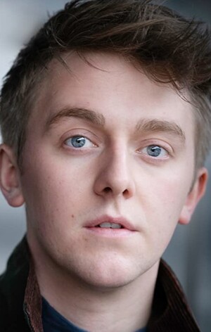 Tim Preston - actor - biography, photo, best movies and TV shows