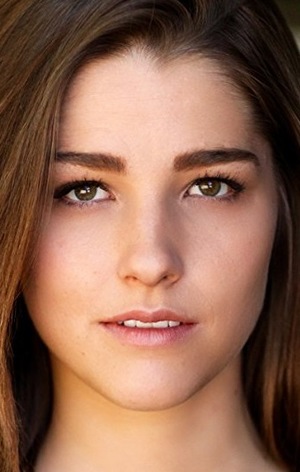 Screenshots - Brytnee Ratledge