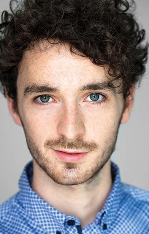 Ryan Hunter - actor, writer - biography, photo, best movies and TV shows