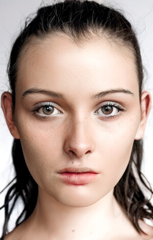 Screenshots - Álfrún Laufeyjardóttir