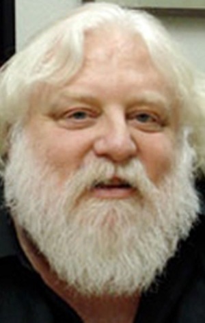 Jonathan Kaplan - director, actor, writer, producer