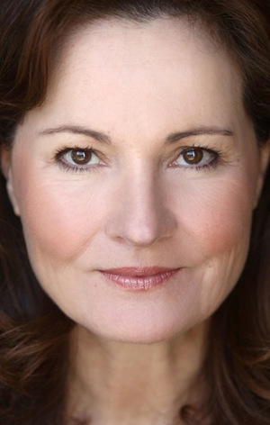 Brigitte Aubry - actress - biography, photo, best movies and TV shows