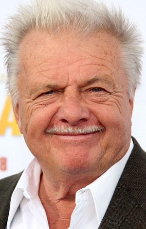 Jerry Barr's Instagram, Twitter & Facebook on IDCrawl